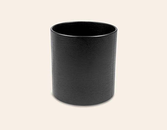 Products | Fjordfiesta