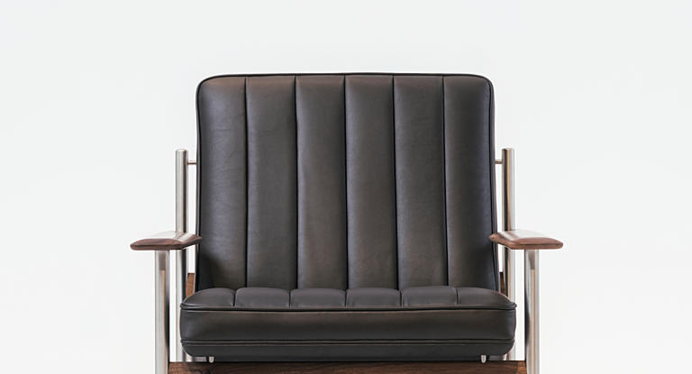 1001 AX Armchair | Fjordfiesta