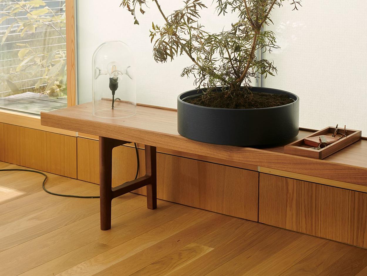 Scandinavian design heritage and bold Norwegian flavor | Fjordfiesta